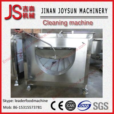China Erdnuss-Schwerkraft-Entkernvorrichtungs-Erdnuss-Reinigungs-Maschine/Erdnuss-Sortierer-Maschine zu verkaufen