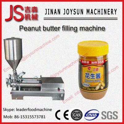 China Las instalaciones del lacre para la crema/el pegamento/la mayonesa Metal el relleno del tubo en venta