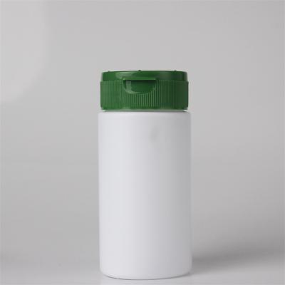 Κίνα Sugar Salt Pepper Pot Spice Jar Seasoning Box προς πώληση