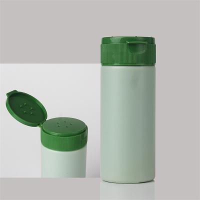 Κίνα Sugar Salt Pepper Pot Spice Jar Seasoning Box προς πώληση