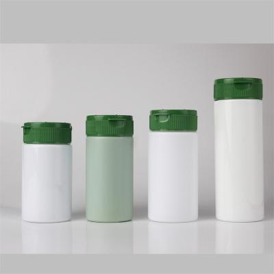 Κίνα Sugar Salt Pepper Pot Spice Jar Seasoning Box προς πώληση
