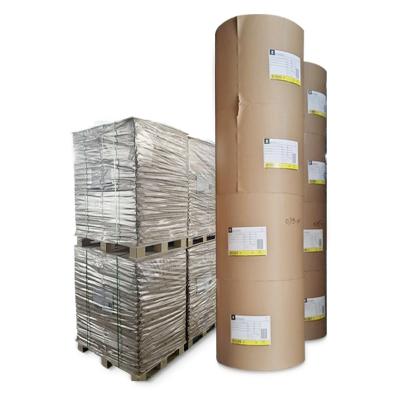 Китай UPM Finesse Classic Матовый жесткий водостойкий бактерицидный репеллент продается
