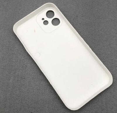 Cina Imballaggio interno in polpa modellata per telefono Riciclato personalizzato in vendita