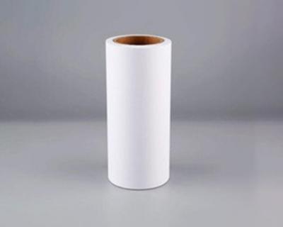 Cina Rivestimento su un lato in carta per rivestimento di rilascio impermeabile per glassine per la creazione di etichette in vendita