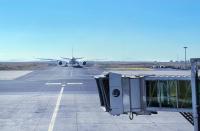 中国 広州のエクアドル コロンビア ブラジル アルゼンチンへの国際的な航空貨物の運送業者中国 販売のため