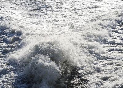 Κίνα Κίνα στην Κολομβία DDU που στέλνει, απλήρωτη ναυτιλία καθηκόντων παράδοσης προς πώληση