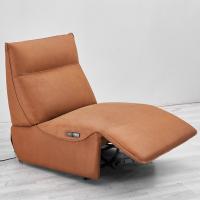 BN Electric Single Sofa Chair Minimalist Living Room Furniture Multifunctional