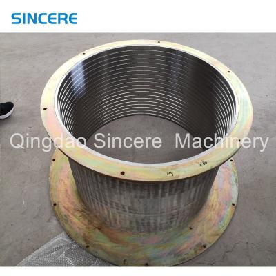 HDPE Thermal Insulation Epoxy Steel Pipe Coating Line Extruder Lining Equipment