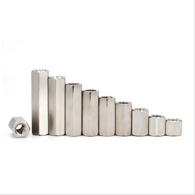 Cina Grado 8.8/ 10.9/ 12.9 Acciaio inossidabile SS201 SS304 SS316 DIN6334 in vendita