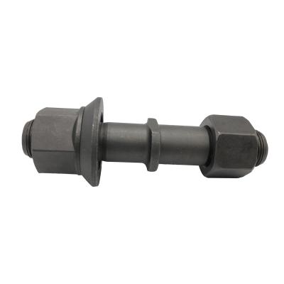 Cina Fabbricazione in acciaio inox in vendita