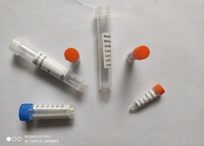 Cina Terapia recombinante dell'anticorpo monoclonale del topo COVID-19 (Mab) in vendita