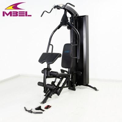Chine Exercices en intérieur à la maison Équipement de remise en forme avec revêtement épais à deux couches à vendre