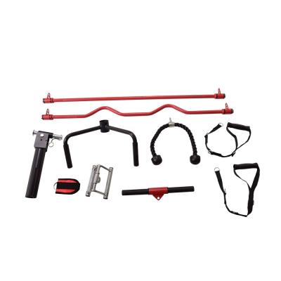Κίνα Μηχανή Smith Multi Power Rack και λειτουργικός εκπαιδευτής για εκπαίδευση εξοπλισμού γυμναστικής προς πώληση