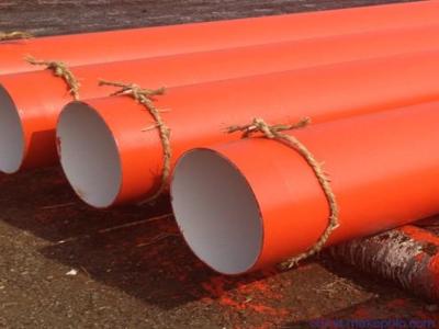 Cina Il metà di carbonio STK400/500 ERW ha galvanizzato i tubi d'acciaio con il trattamento di anticorrosivo ed isolato in vendita