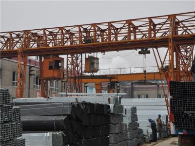 Cina L'acciaio galvanizzato del gas naturale il quadrato/Q235 del tubo d'acciaio della immersione calda di ora ha galvanizzato la tubatura in vendita