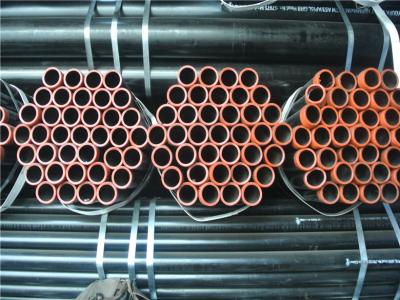 Cina Grado B api 5CT del tubo api 5L del acciaio al carbonio SSAW/di LSAW in vendita