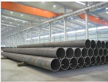 China 15mm Longitudinale Gelaste Erw Staalbuis Rechthoekige ASTM DIN JIS ENGELS GB Te koop