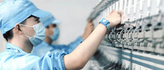 スマートな単一フェーズエネルギー メートル220V IOTのエネルギー管理の解決8