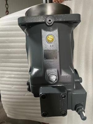 China A7VO Variable Displacement Hydraulic Pump Axial Piston Type for Construction Equipment for sale