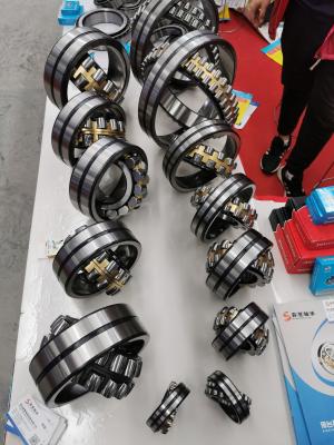 China Rexroth A3V80 High-Pressure Resistance Hydraulic Cylinder with Precise Displacement Control and One Year Warranty for Industrial Manufacturing for sale