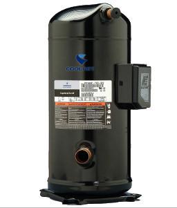 Cina Condizionatori d'aria astuti freschi di precisione di R407c 380v per le piccole stanze di comunicazione in vendita