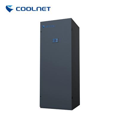 China Unidad de aire acondicionado de sala de computadoras dedicada para laboratorios y talleres industriales en venta