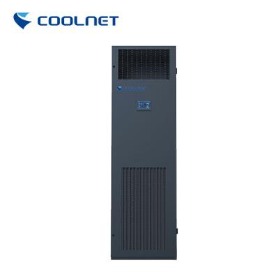China Aire acondicionado de la unidad de enfriamiento del equipo de TI con temperatura y humedad constantes en venta