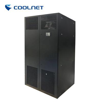 China Constant Humidity / Humidifying And Dehumidifying Integrated Precision Air Conditioning Unit for sale