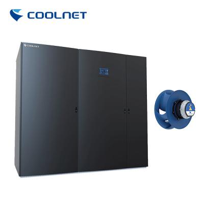 China Sistema de refrigeração de precisão modular para infraestruturas críticas 80 ∼ 100 kW à venda