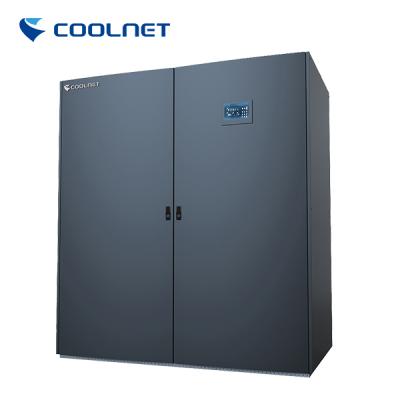 China Coolnet Cybermaster Series Energy-Saving Precision Air Conditioner for Technical Spaces for sale