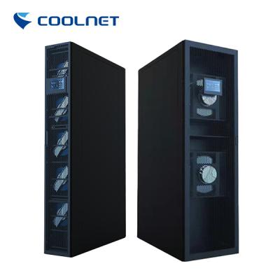 China Aire acondicionado de precisión inteligente Cool-Row para centros de datos de alta densidad en venta
