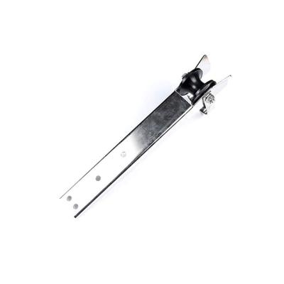 Cina L'acciaio inossidabile 316 di TUV ha spazzolato Marine Hardware Anchor Bow Roller in vendita