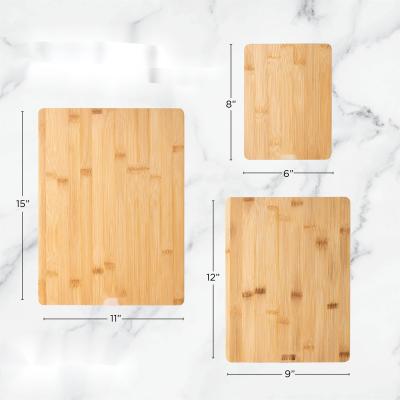 Cina insieme a forma di dell'uovo 4pcs/della spugna di trucco del fondamento dell'uovo di 40*60mm in vendita