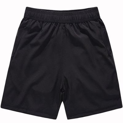 Cina Pantaloni della spiaggia degli uomini, pantaloni del poliestere, mare secco ed il mare, la vacanza e lo svago in vendita
