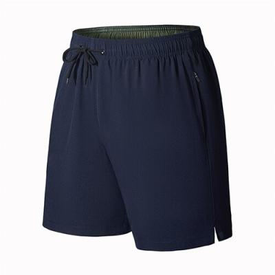 Cina La diritto-gamba dell'estate di sport ansima i pantaloni sciolti della spiaggia di giro vita della forma fisica degli uomini per gli sport in vendita