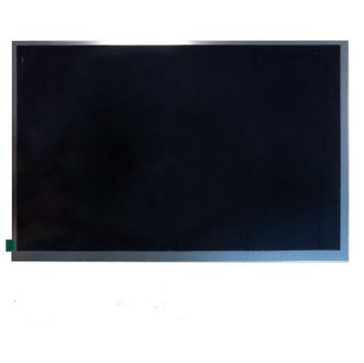 中国 BOE 10.1INCH 1920*1200 LCDの表示QV101WUM-N85 販売のため