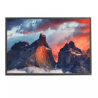 中国 表示パネルEV240WUM-N10 24inch LVDSインターフェイス24.0