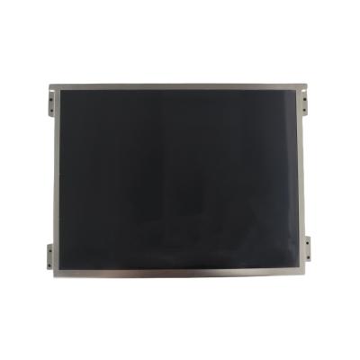 中国 10.4 インチ 1024 ((RGB) × 768 LVDS インターフェイス LCD ディスプレイ 販売のため