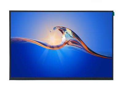 中国 10.1インチWUXGAの高い明るさLCDの表示800のNit産業LVDS TFTのスクリーン 販売のため