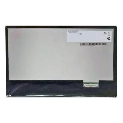 中国 LVDS 10.1 インチ 1280x800 BOE LCD ディスプレイ 販売のため