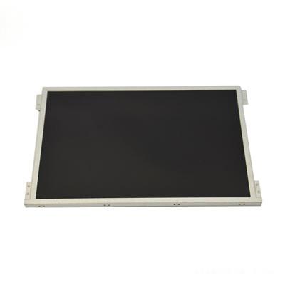 中国 10.4インチ色のフラット パネルのモニターの表示INNOLUX 1024x768 LVDS 販売のため
