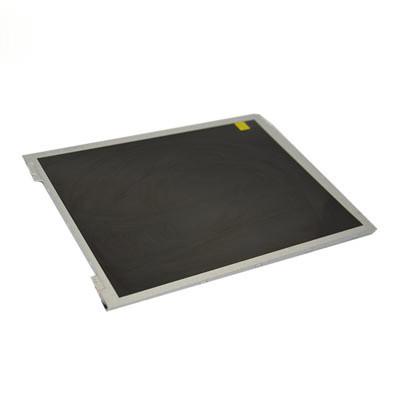 China Luminescente orgânico industrial da exposição da polegada 800*600 LCD Oled de BOE 10,4 à venda