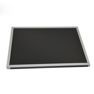 China 15 exposição luminescente orgânica industrial da polegada 1024*768 XGA TFT LCD Oled BOE à venda