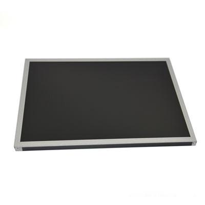 China polegada orgânica LVDS de XGA 15 da exposição do diodo luminescente de 1024x768 BOE à venda