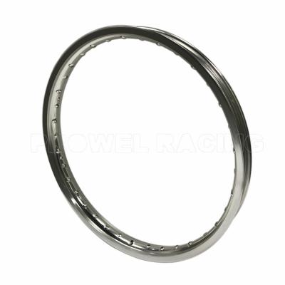 Κίνα WM 1.60x21 Motocross Alloy Rim για μοτοσυκλέτα 6061 T6 ή 7116 T6 ή 7075 T6 υλικό προς πώληση