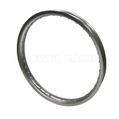 Κίνα WM 1.60x21 Motocross Alloy Rim για μοτοσυκλέτα 6061 T6 ή 7116 T6 ή 7075 T6 υλικό προς πώληση