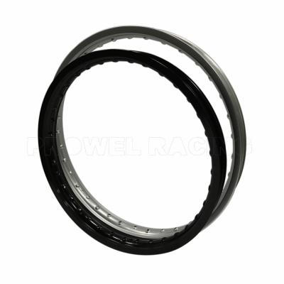 Κίνα WM 1.60x21 Motocross Alloy Rim για μοτοσυκλέτα 6061 T6 ή 7116 T6 ή 7075 T6 υλικό προς πώληση