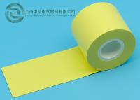 Quality 10 Feet Self Fusing Sports Silicone Tape UV Resistant Self Bonding Athletic Bandage Tape for sale