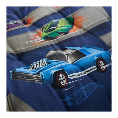 China Low Price Warm and Cosy Baby Bedsheets Bedding Set Kids for Home Te koop