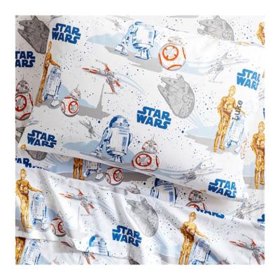 中国 Hot Sales Warm and Cosy Comforter Sets Kids Bedding for Home 販売のため